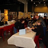 98 - Francegenweb & Généabank